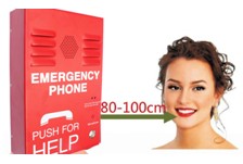 As a professional Emergency call box factory, we provide different kind ...