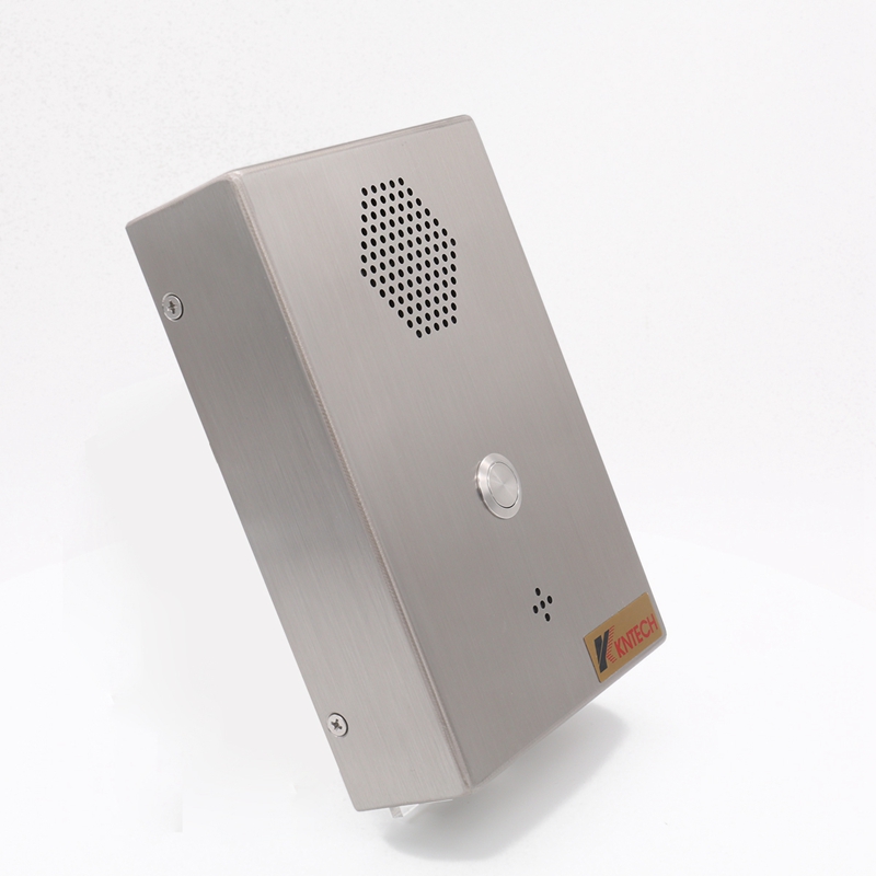 Elevator intercom | Emergency Elevator Push Button | Elevator intercom ...