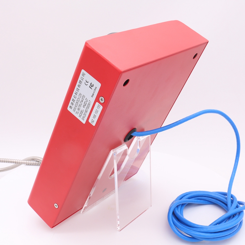 Inmate Phone | KNTECH