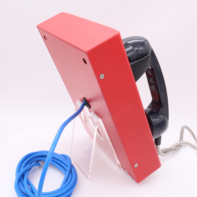 Inmate Phone | KNTECH