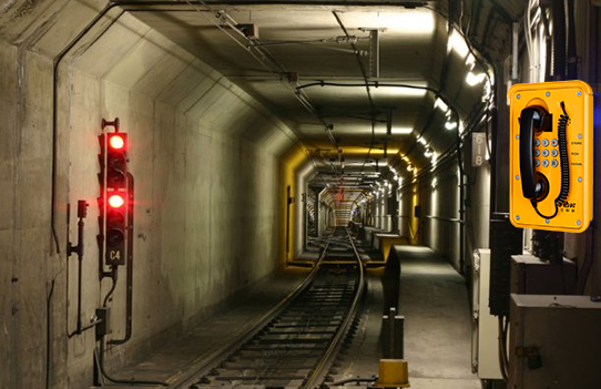 Mining telephone-underground mine telephone provide mine communication ...