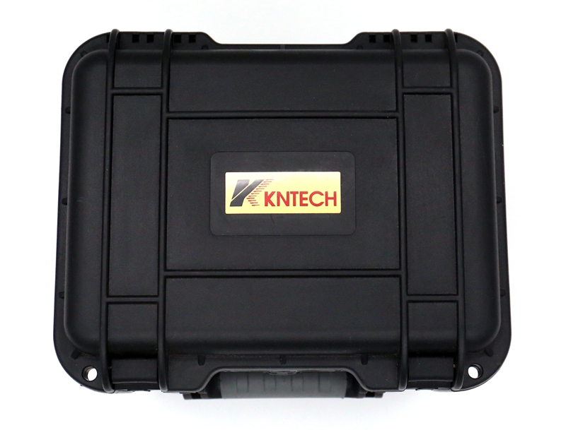 Robust Telephone | Portable Telephone | Portable Telephone for tunnel