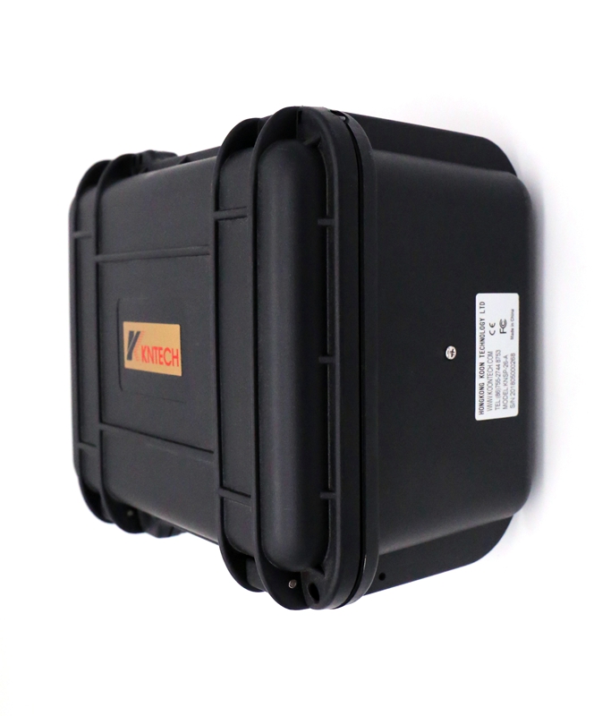 Robust Telephone | Portable Telephone | Portable Telephone for tunnel