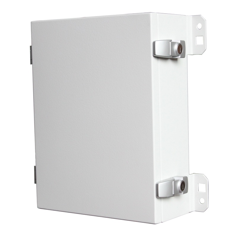 Waterproof Phone Box | KNTECH