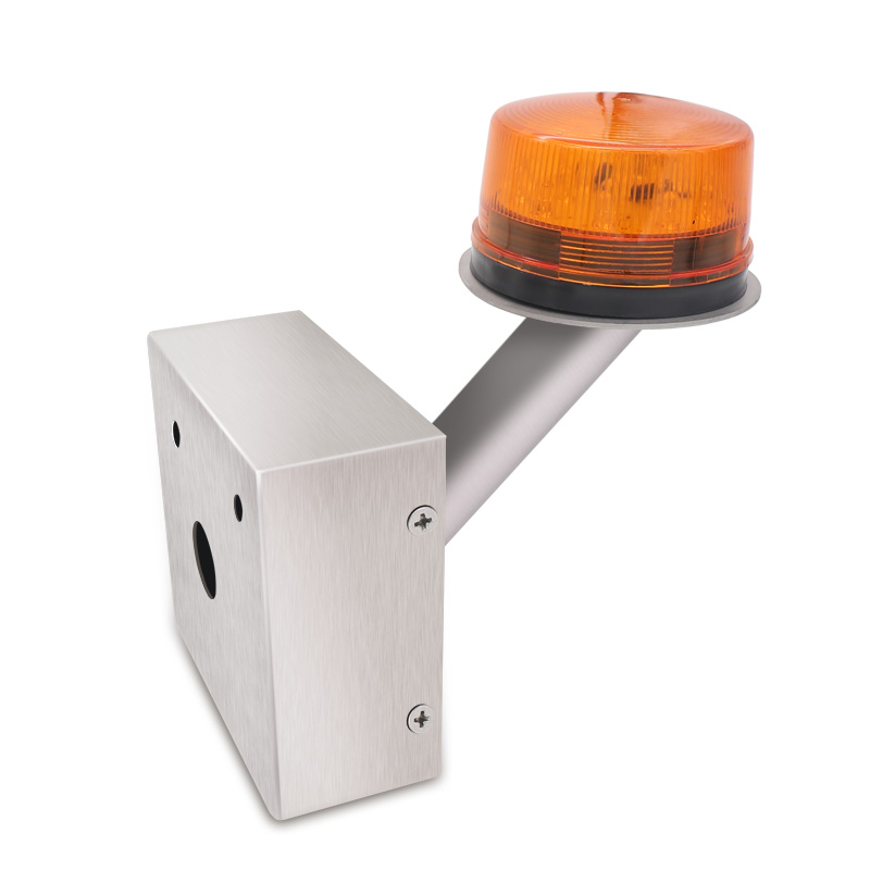 Coming Call Indicator | KNTECH