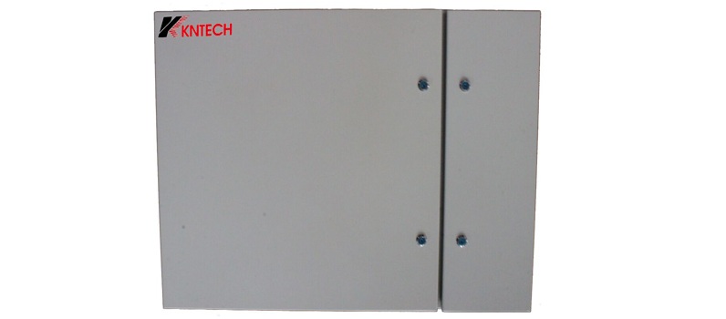 Waterproof box-ip65&large&telephone | KNTECH