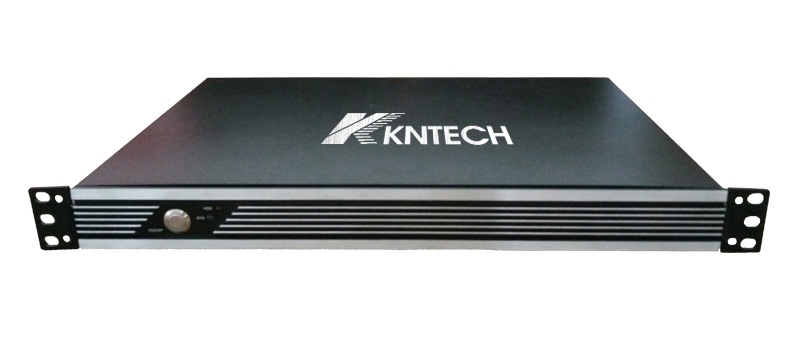 Best SIP Server-VOIP Phone System | KNTECH