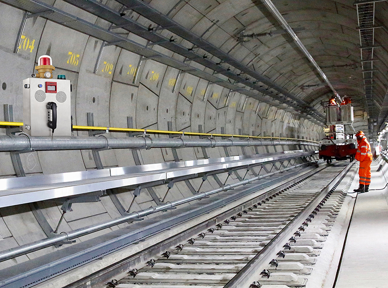 Fire alarm call box-telephone | KNTECH