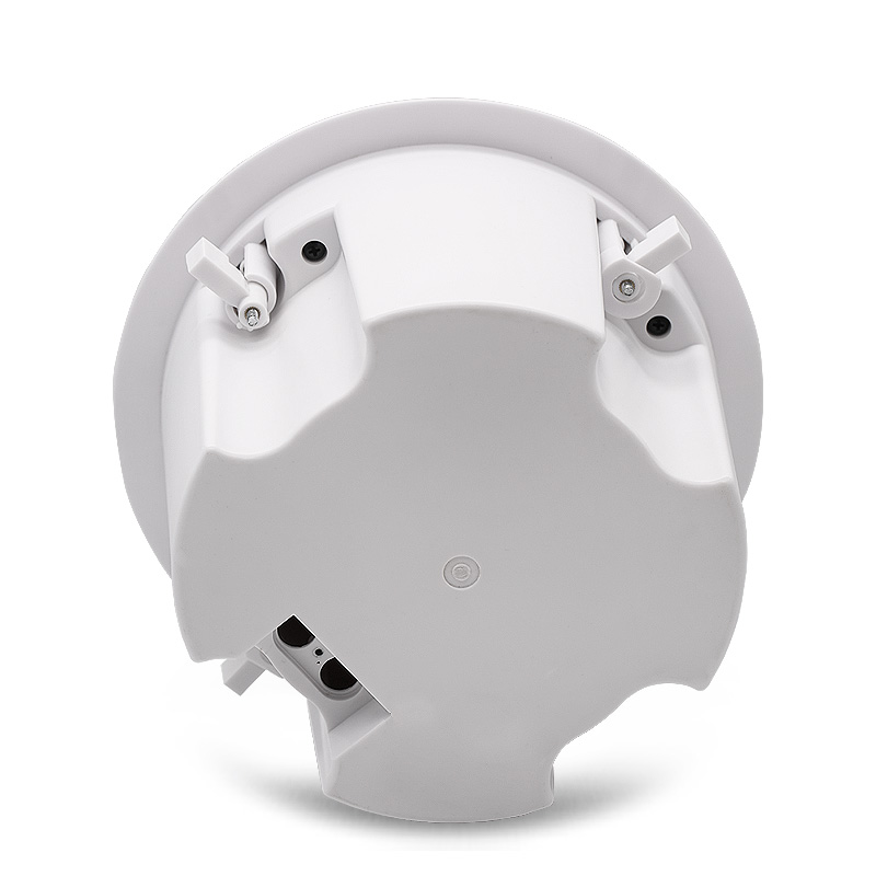 Ceiling Speaker- sip| KNTECH