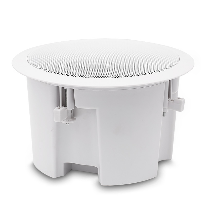 Ceiling Speaker- sip| KNTECH