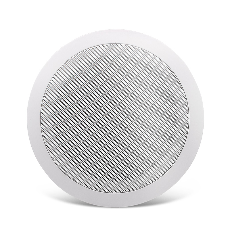 Ceiling Speaker- sip| KNTECH