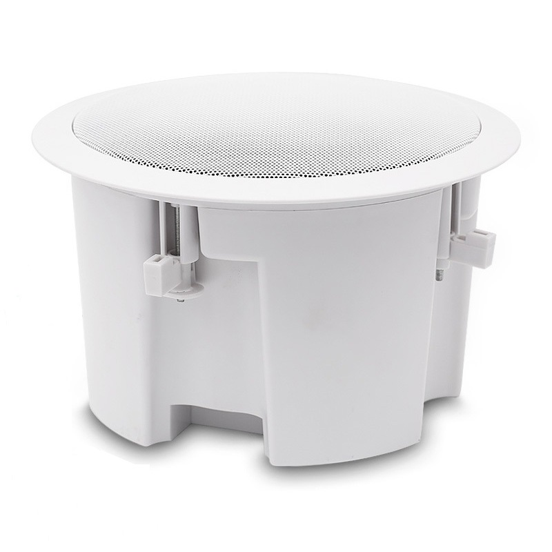 Ceiling Speaker | KNTECH