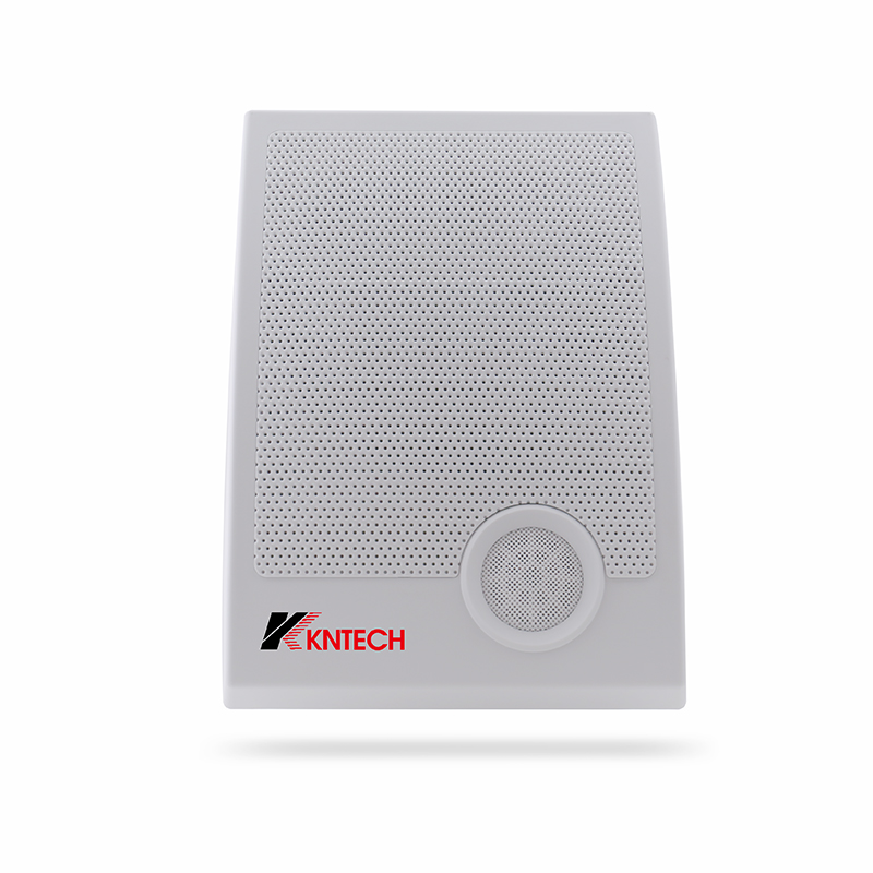 Wall Mount Speaker | KNTECH