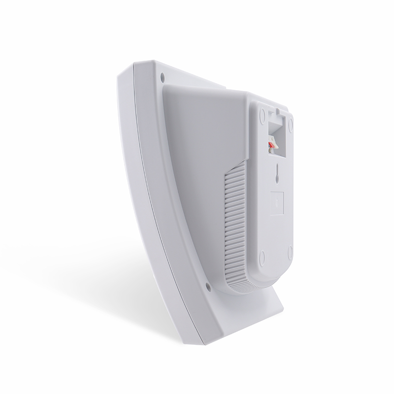 Wall Mount Speaker | KNTECH