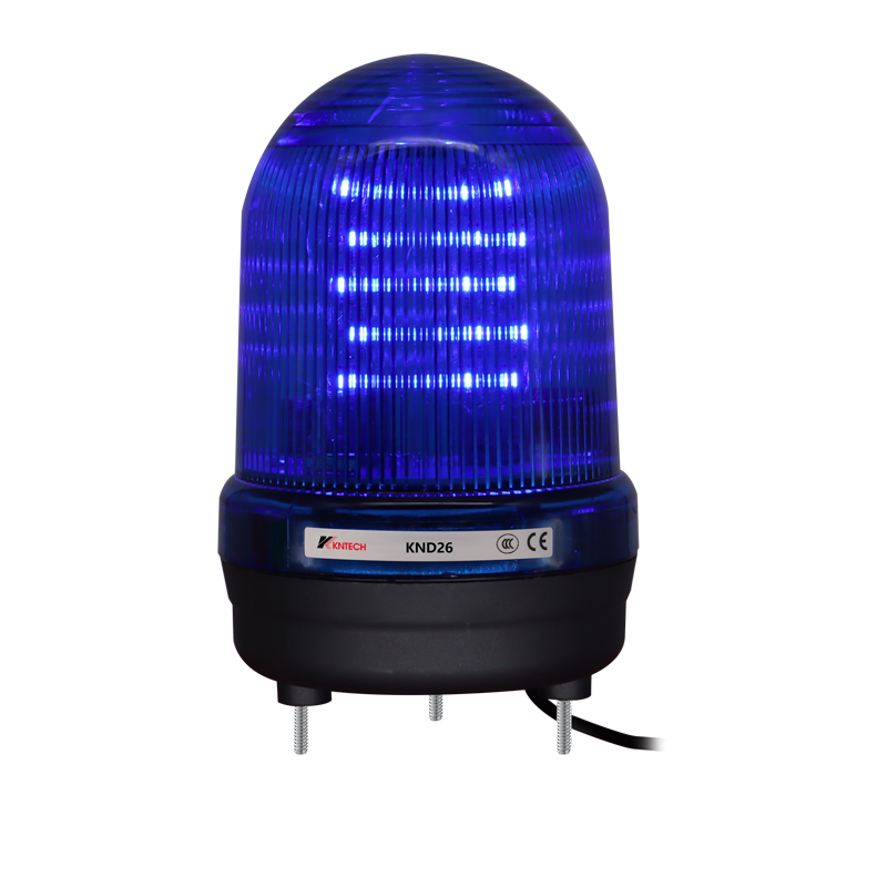 Industrial LED Beacon | KNTECH