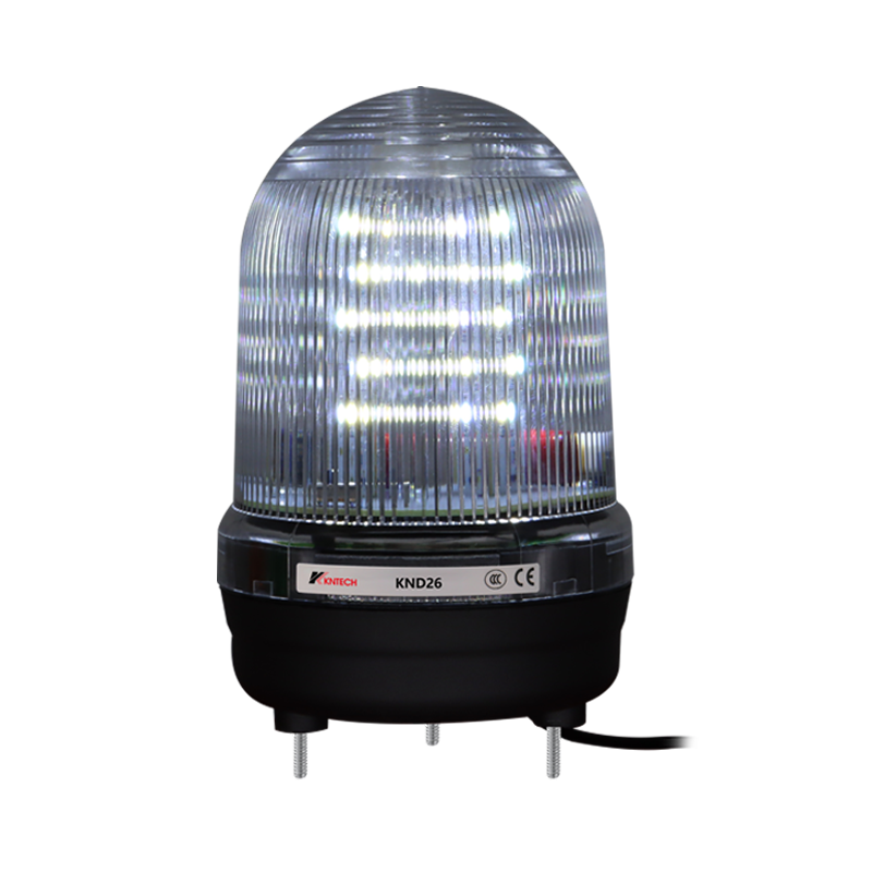 Industrial LED Beacon | KNTECH