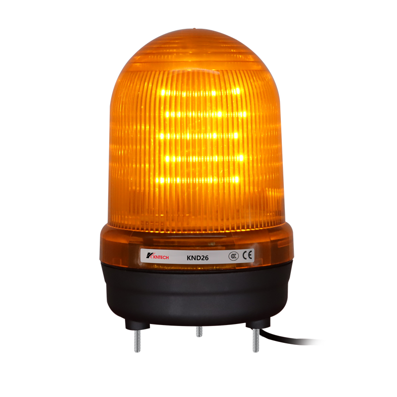 Industrial LED Beacon | KNTECH