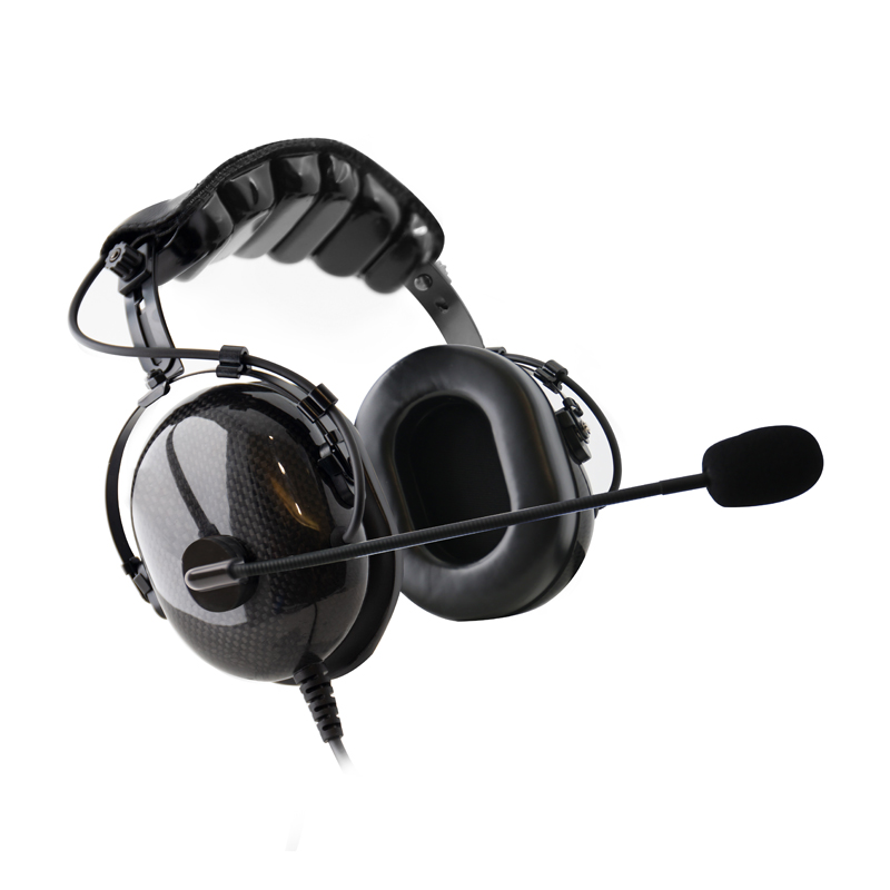 Ex Earphone | KNTECH