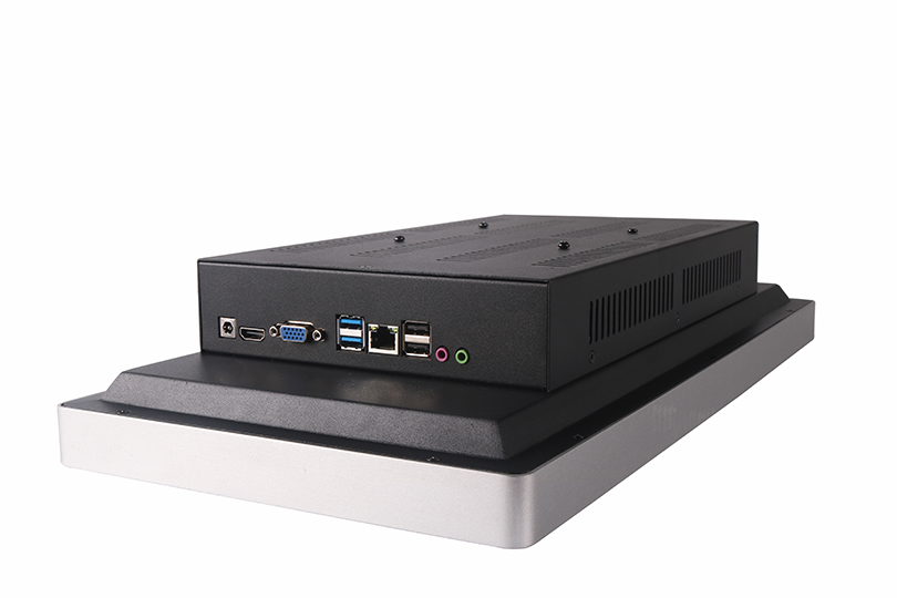 Console de contrôle opérateur | Console de salle de contrôle | Console ...