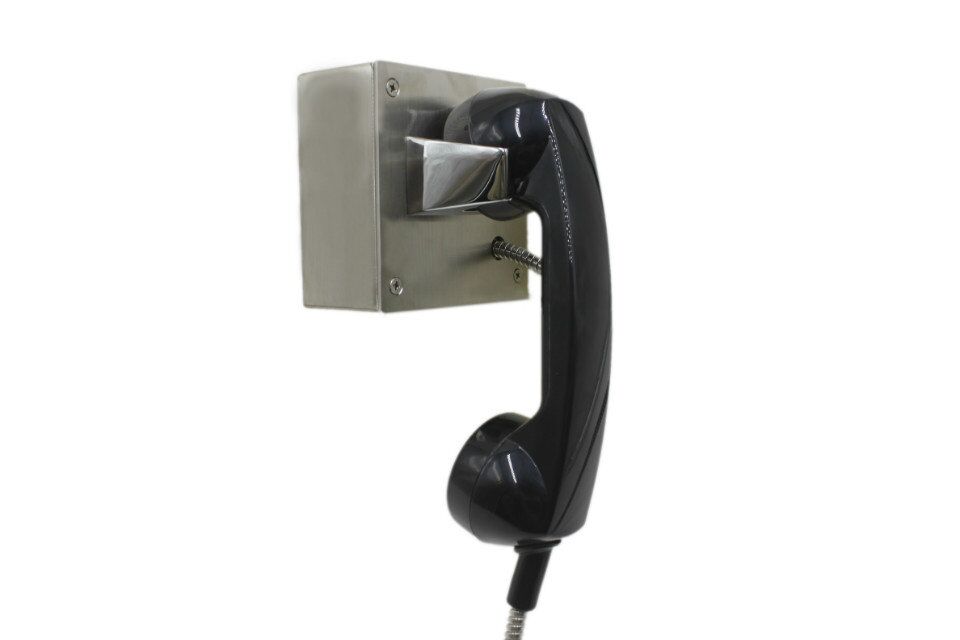 Auto dial Telephone | KNTECH