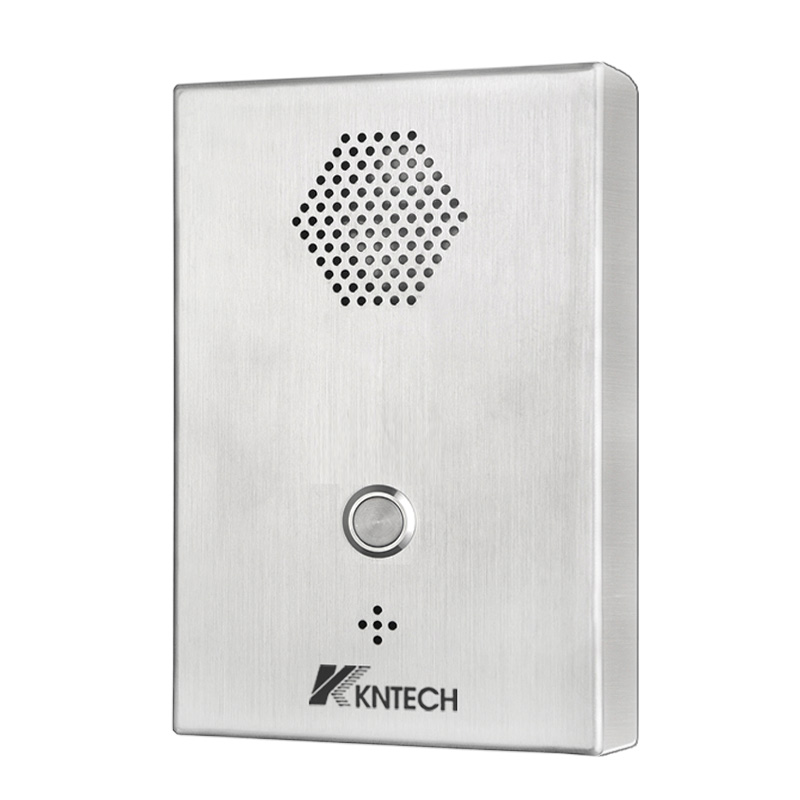 Elevator phone analogue-rugged | KNTECH