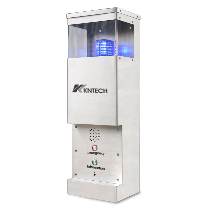 SOS telephone-All phones | KNTECH