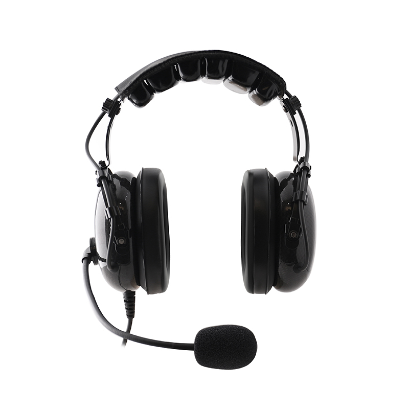 Ex Earphone | KNTECH