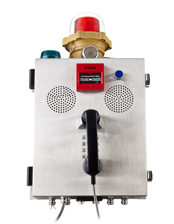 teléfono de emergencia contra incendios | fuego de telefono | sistema ...