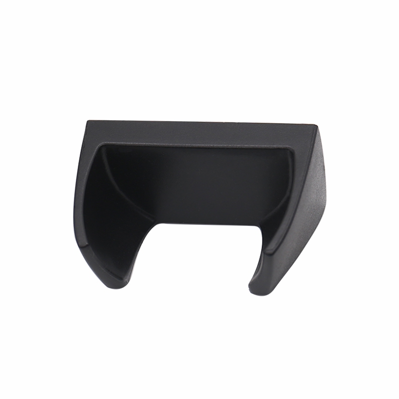 Telephone Hook | KNTECH