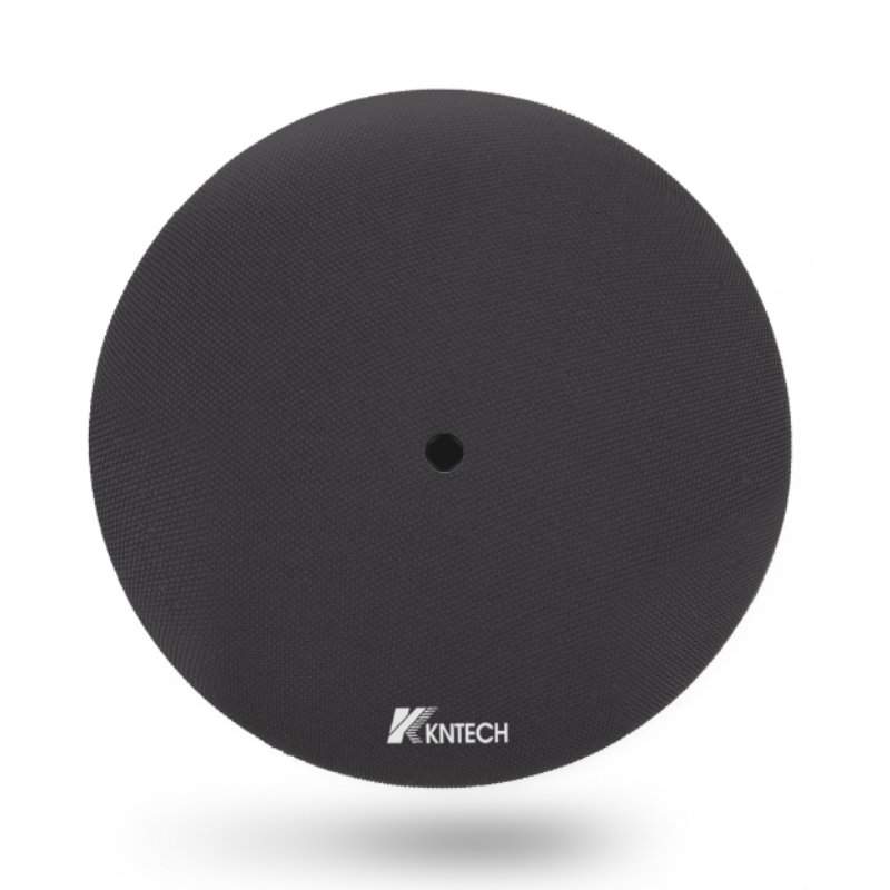 Noise sensors KNPA-NS01 | KNTECH