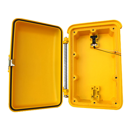 waterproof box for telephone-outdoor-manufacturer | KNTECH