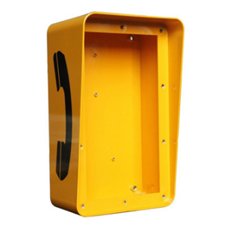 waterproof box for telephone-outdoor-manufacturer | KNTECH