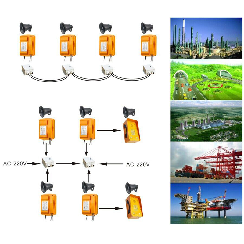 Paging Definition In Technology at Sam Vanthoff blog